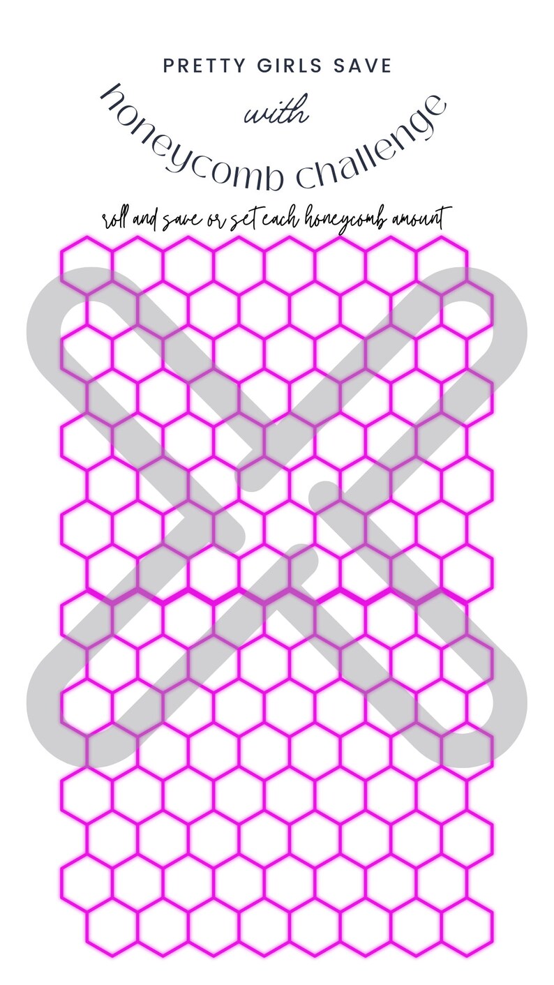 A6 PRINTABLE DOWNLOAD Coloring Challenges Vol. 1 - Etsy