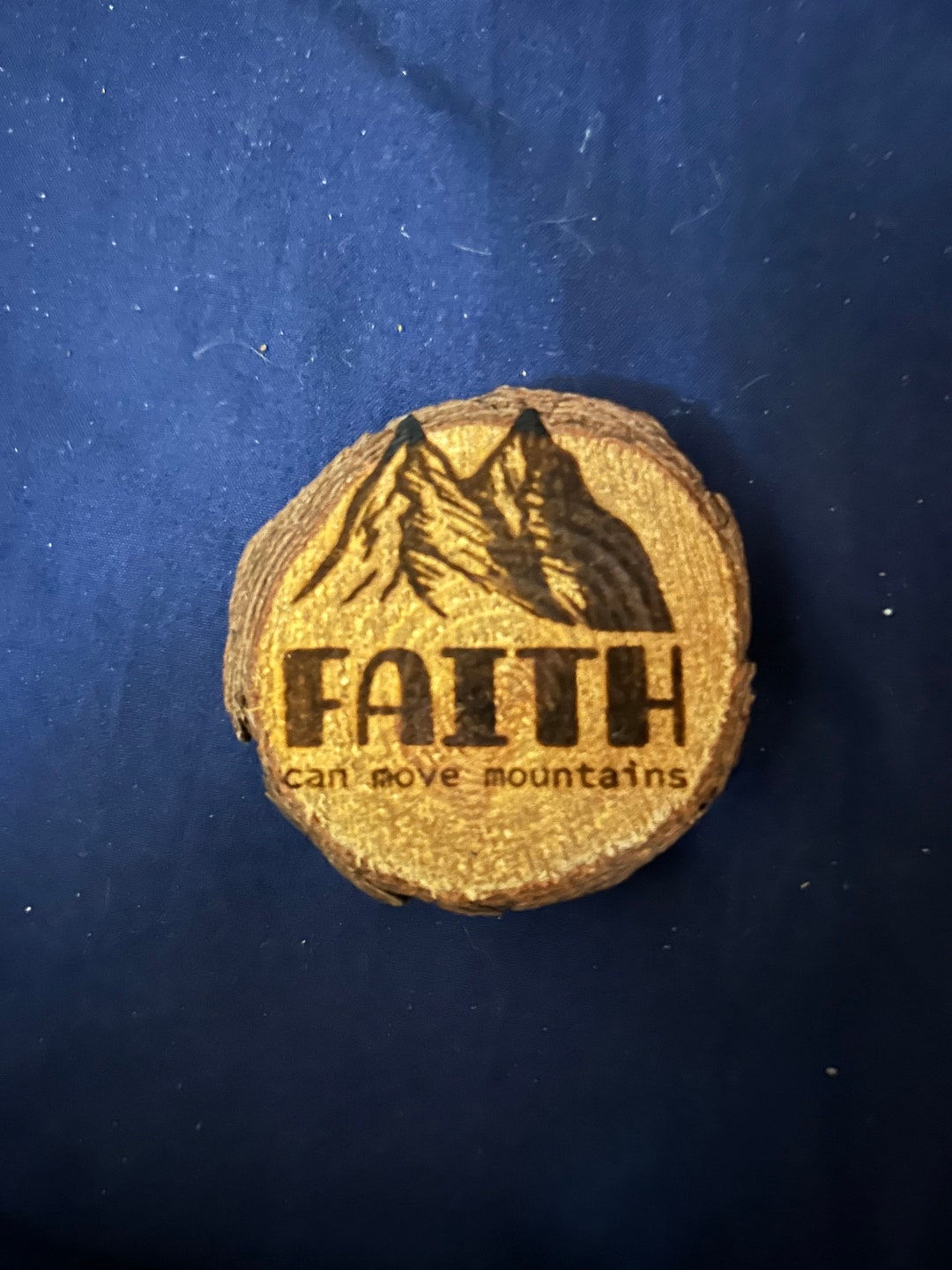 Customizable Magnets - Etsy