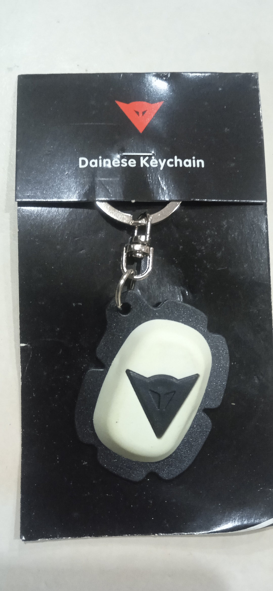 Instant Knee Slider Keychain - Etsy