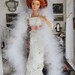 Ooak Barbie Doll Sofia - Etsy
