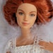 Ooak Barbie Doll Sofia - Etsy