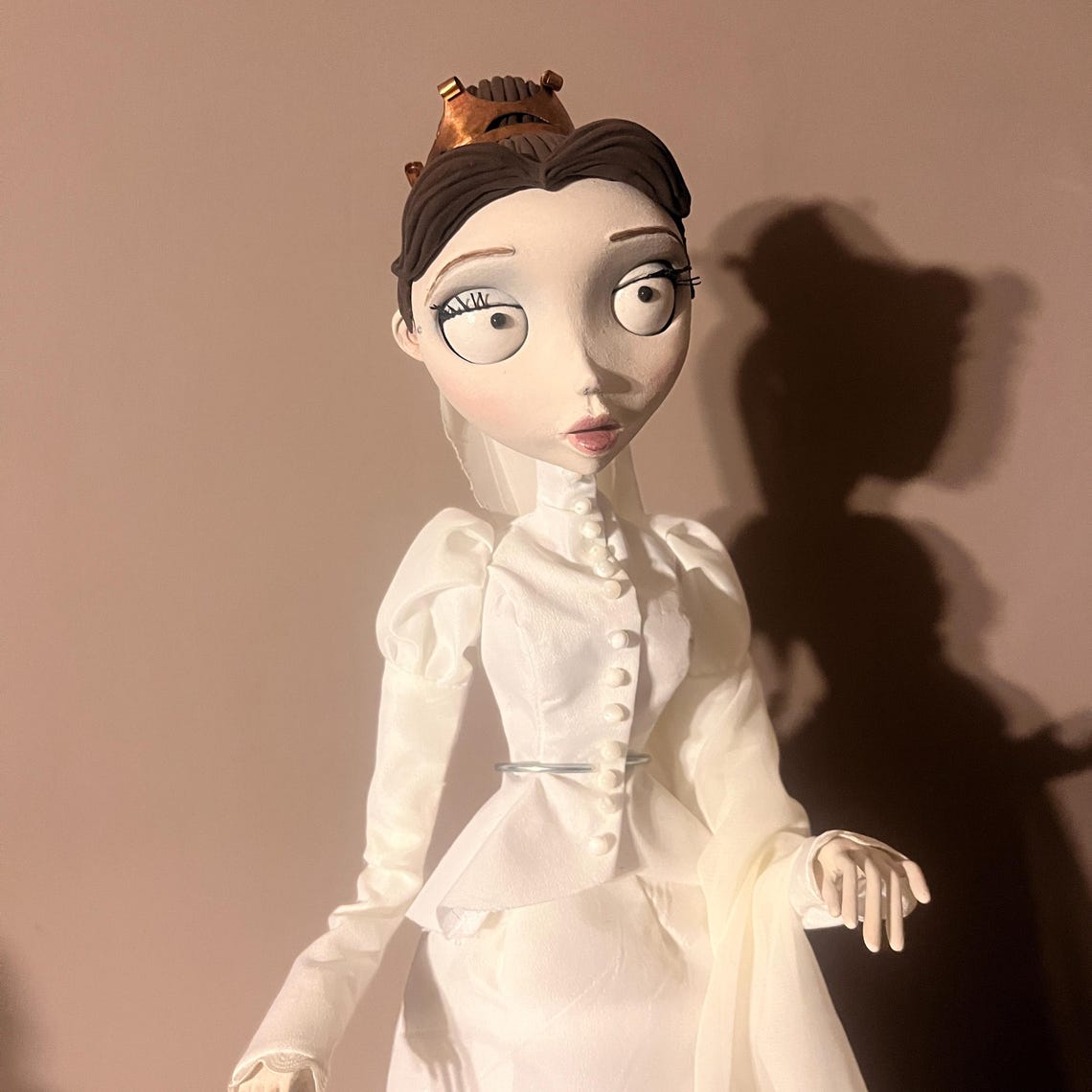 Victoria Everglot 23.62 Inches - Etsy