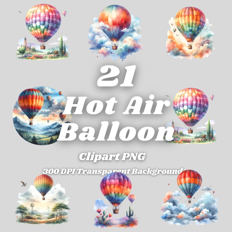 Green Air Transport - Etsy