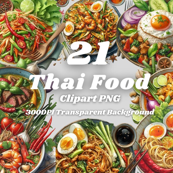 Creative Food Signs - Etsy