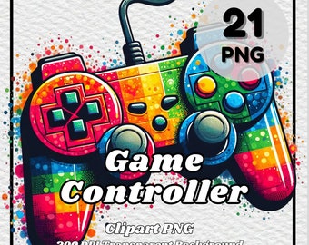 Rubber Duck PNG - 21 Rubber Duck Clipart - PNG Files, Transparent ...