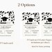 Ed.d Graduation Invitation , Doctorate Graduation Invitation, Graduate ...