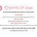 A Little Spud is on the Way Baby Shower Bundle: Potato Theme Invitation ...