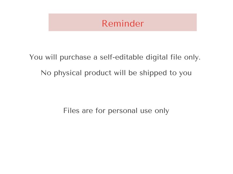 Ed.d Graduation Invitation , Doctorate Graduation Invitation, Graduate ...