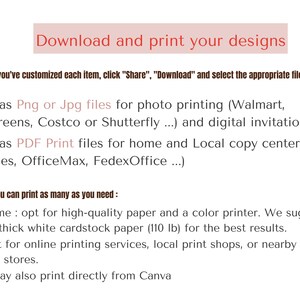 Our Little Turkey is One Invitation Template, Cosy Fall Colors ...