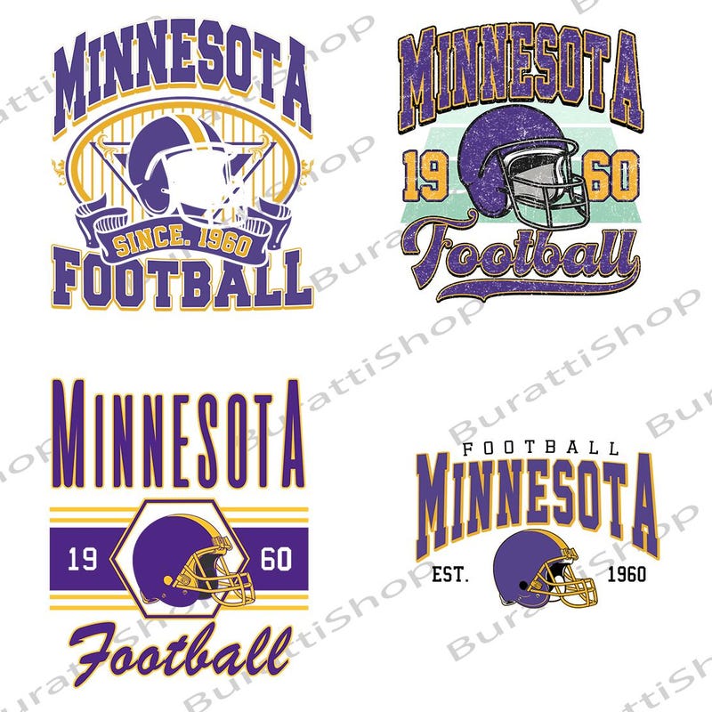 Minnesota Wall Art - Etsy