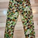 Large Repo Australian Army Dpcu Auscam Camouflage Combat Shirt Trousers ...