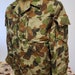 New Old Stock Small Australian Army Dpcu Auscam Camouflage Combat Field ...