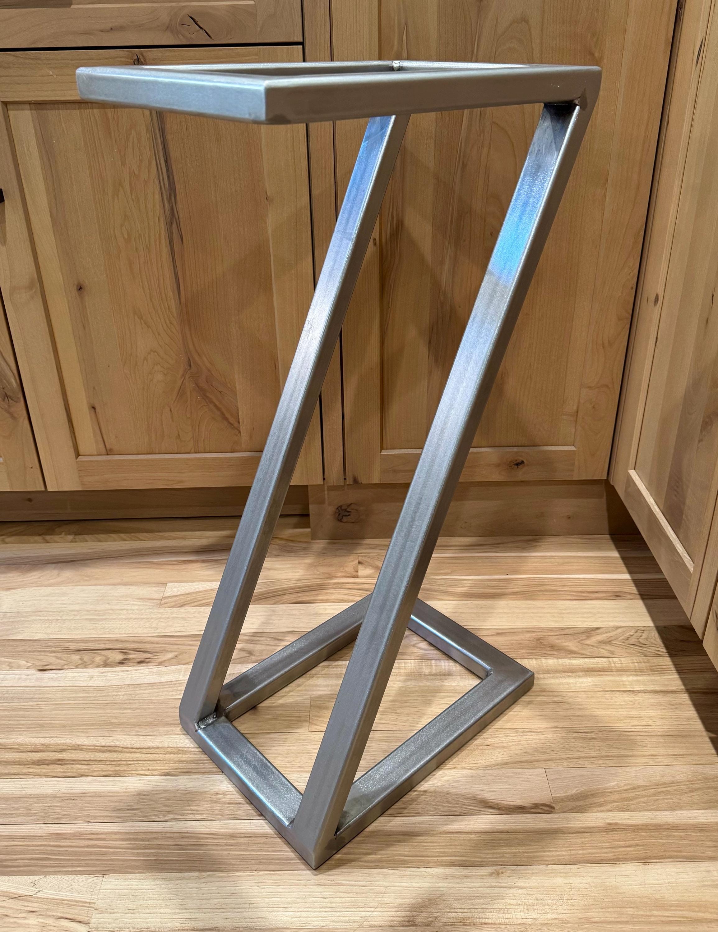 End Table Base - Etsy