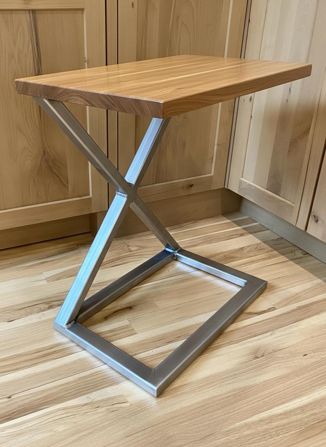 C-table Base - Wide - Etsy