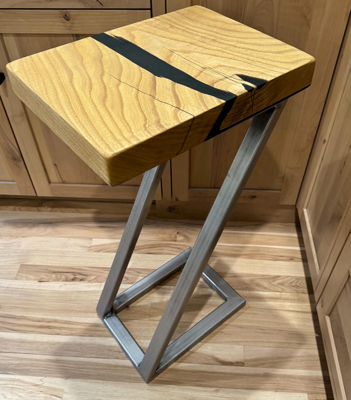 End Table Base - Etsy