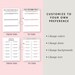 Introvert Journal Printable Being an Introvert Journal Introvert ...