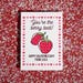 Valentines Day Cards for Class, Valentines Day Cards Printable and ...