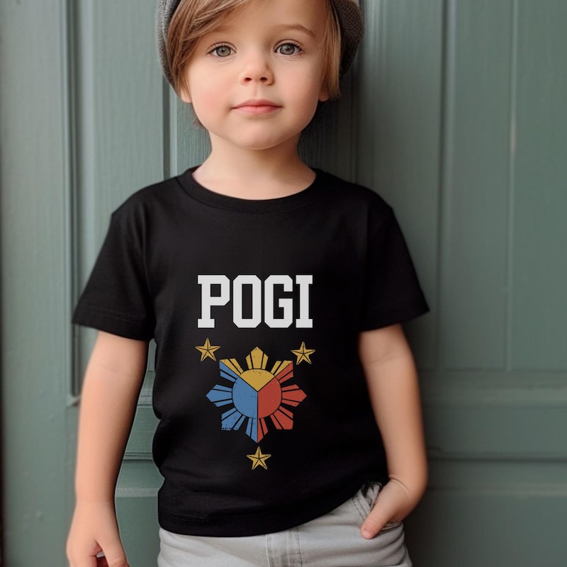Tagalog Kids Gifts - 60+ Gift Ideas for 2026