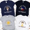 Funny Filipino Shirt Filipino Star Design Vintage Philippines Graphic ...