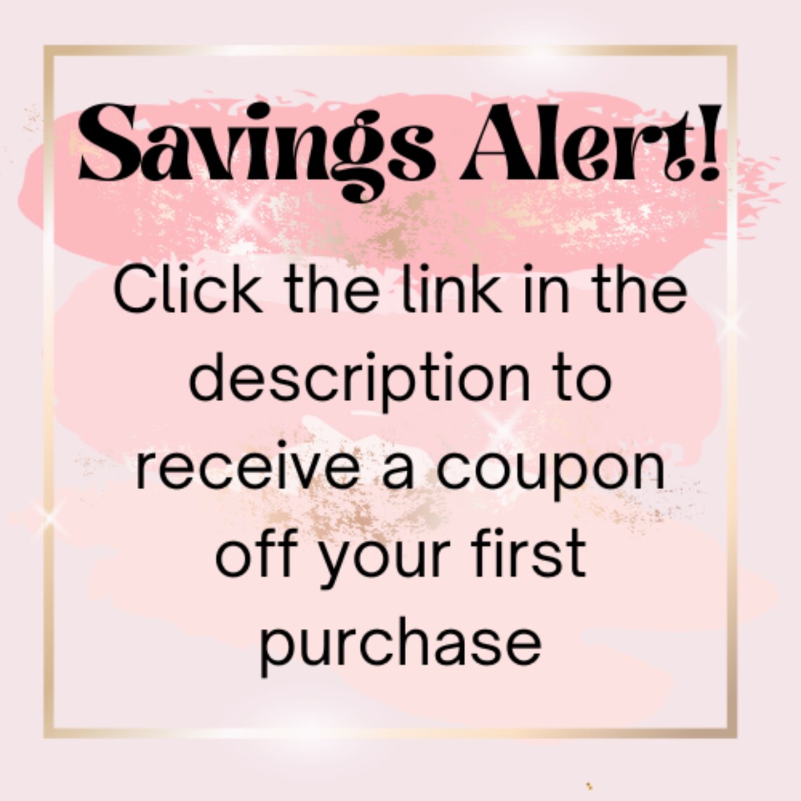 Charge Nurse Brain Handoff Tool Printable PDF To-do List for Charge ...