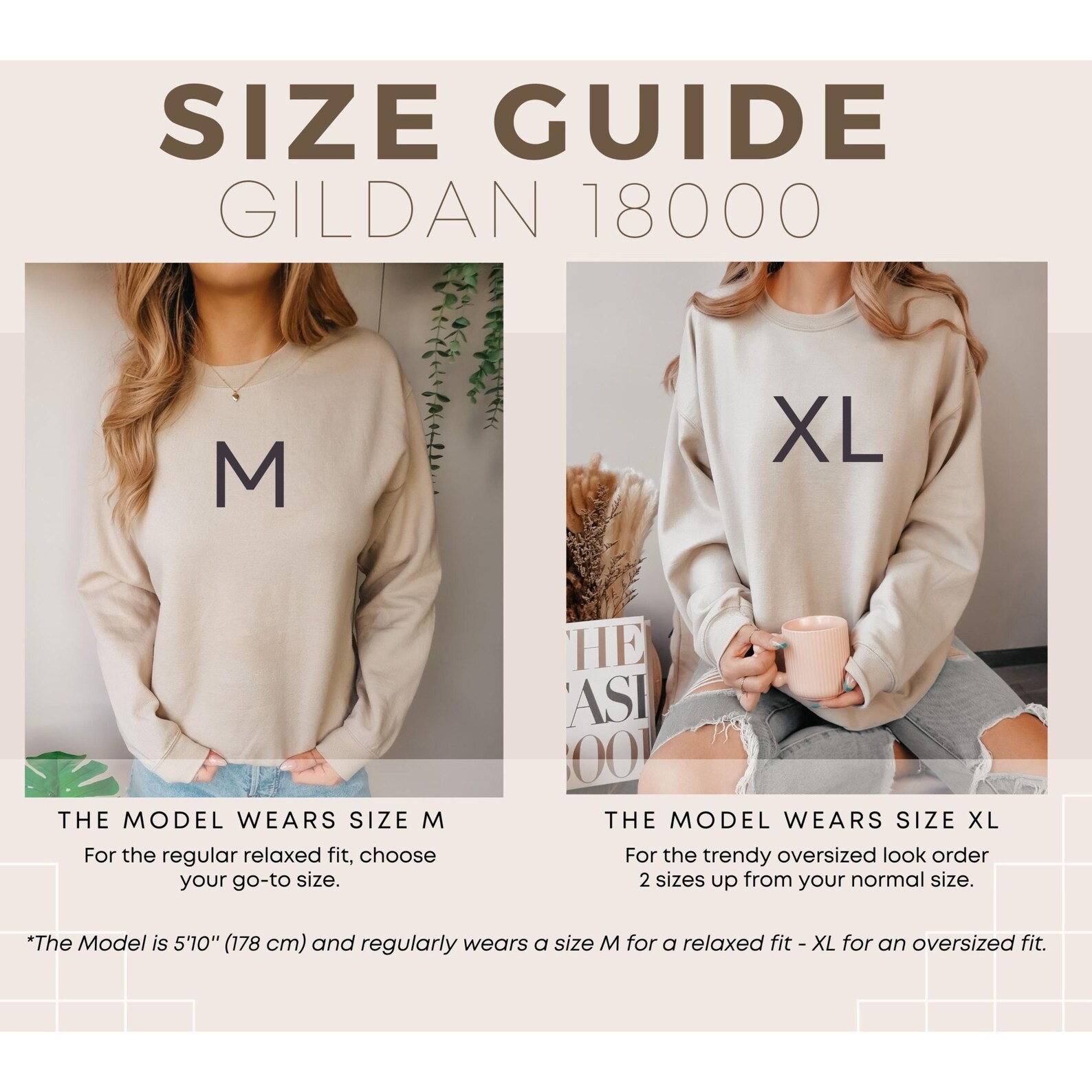 Personalized Admin Team Sweatshirt 2024 Custom Admin Crewneck Pullover ...