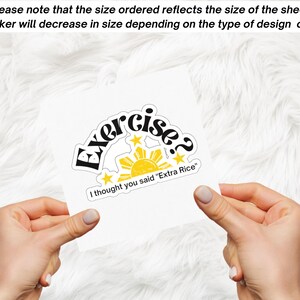 Funny Filipino Sticker Funny Aesthetic Sticker for Laptop Sticker ...