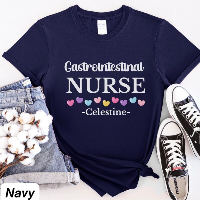 Gi Week Gifts - 60+ Gift Ideas for 2026