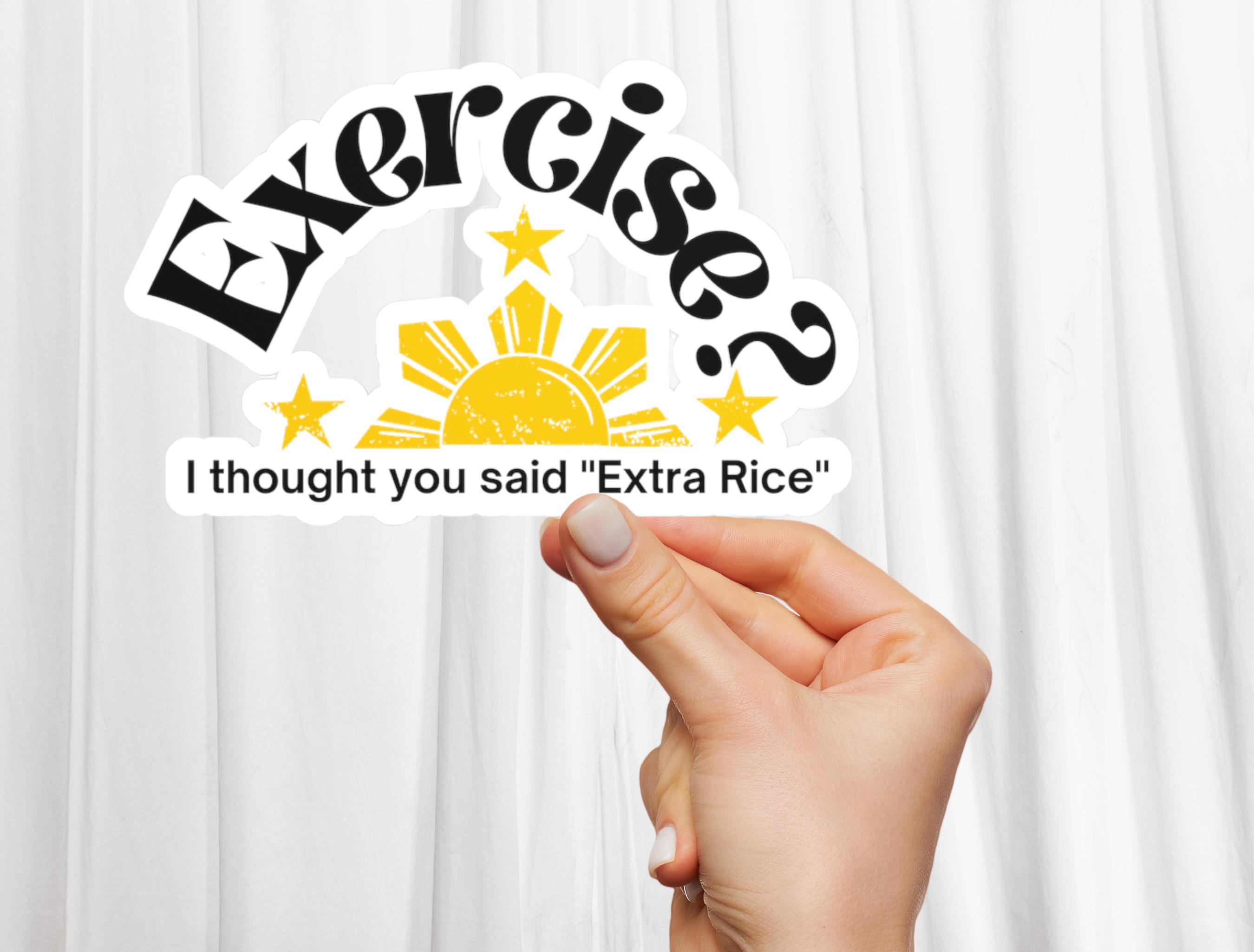 Funny Filipino Sticker Funny Aesthetic Sticker for Laptop Sticker ...