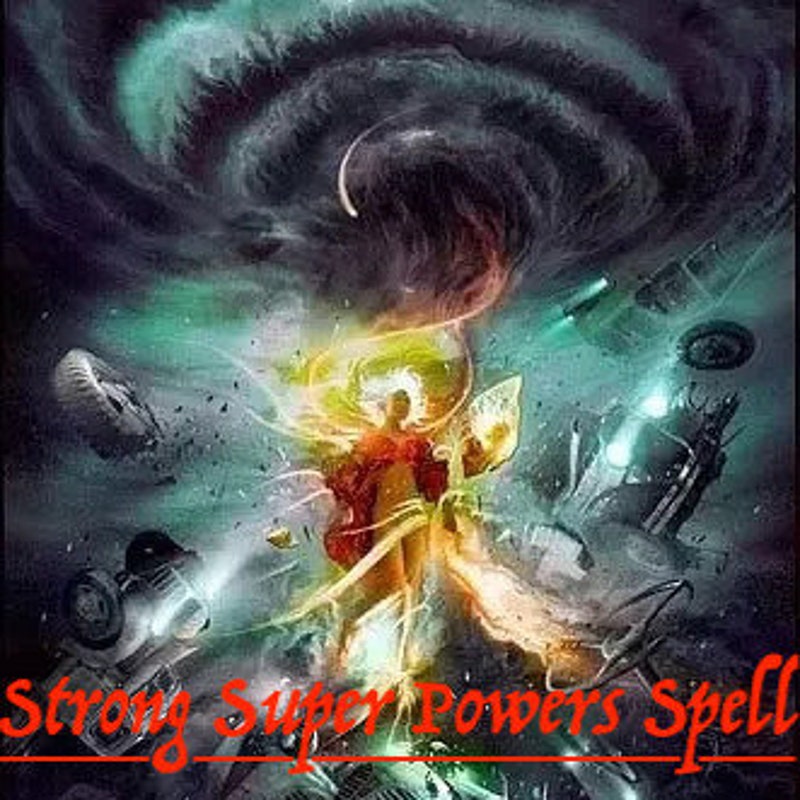 Super Strength - Etsy