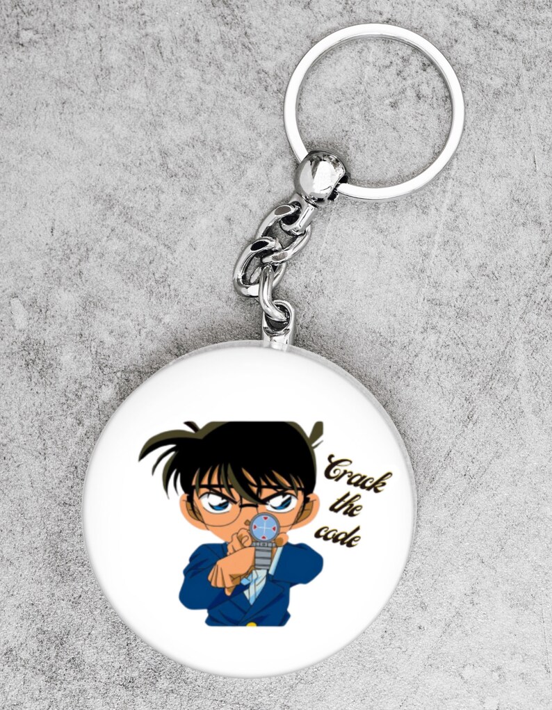 SVG, PNG, JPG, Pdf Bundle of Digital Printable Customizable Detective ...