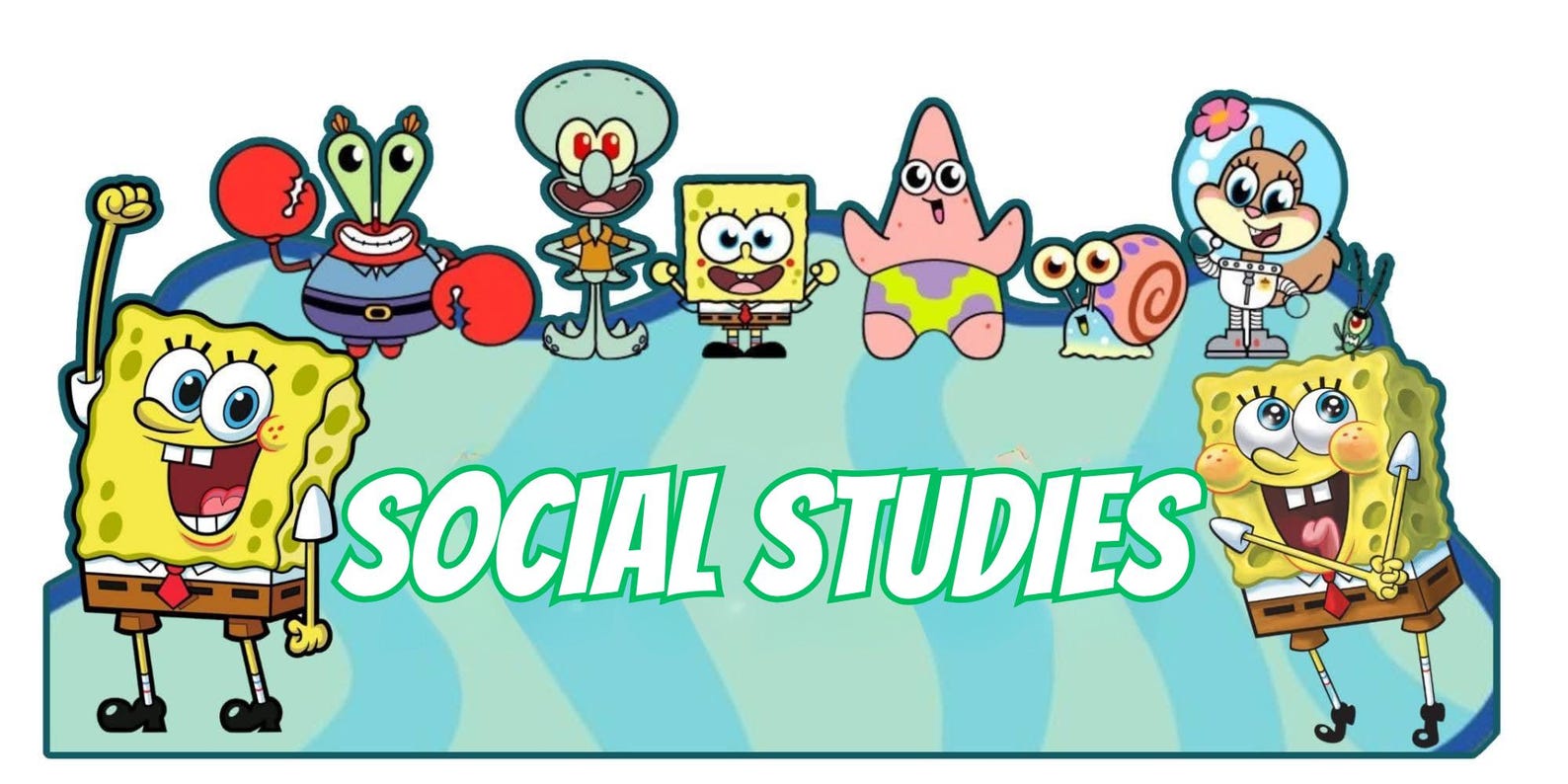 Cute Character Subject Labels | Canva Editable Template | Digital ...