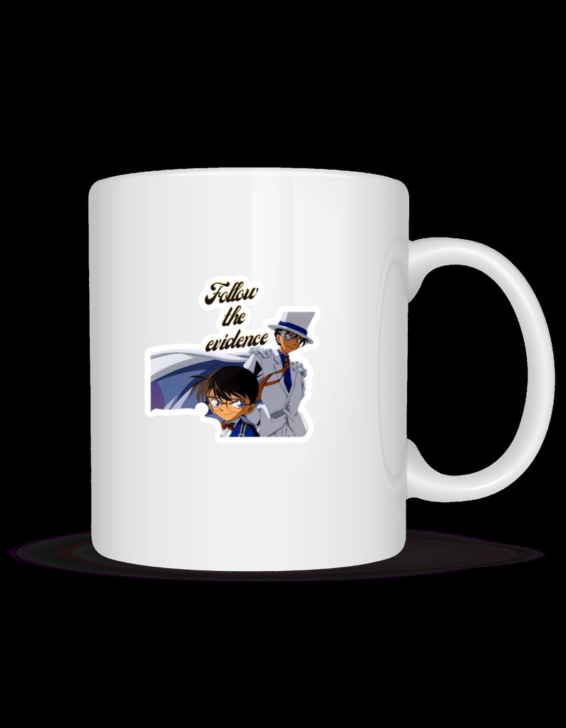 SVG, PNG, JPG, Pdf Bundle of Digital Printable Customizable Detective ...