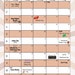 PRINTABLE 2024 NSW School Calendar Whole Year Public Holidays Key ...