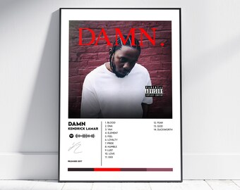 Mf Doom Madvillainy Album Cover Print Poster Minimalist Album Cover Poster, Album Prints ...