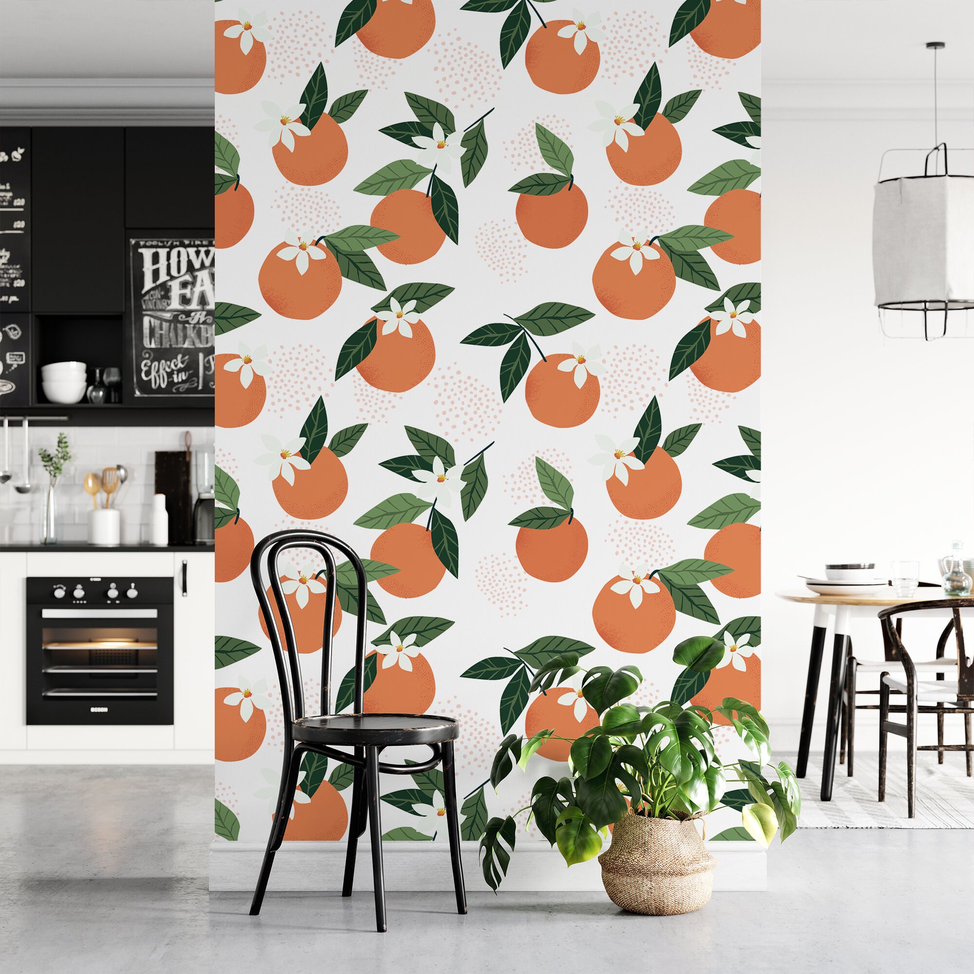 Sitemapcdatahttpsshopinf Inetcompapier Peint Orange 4 Murs