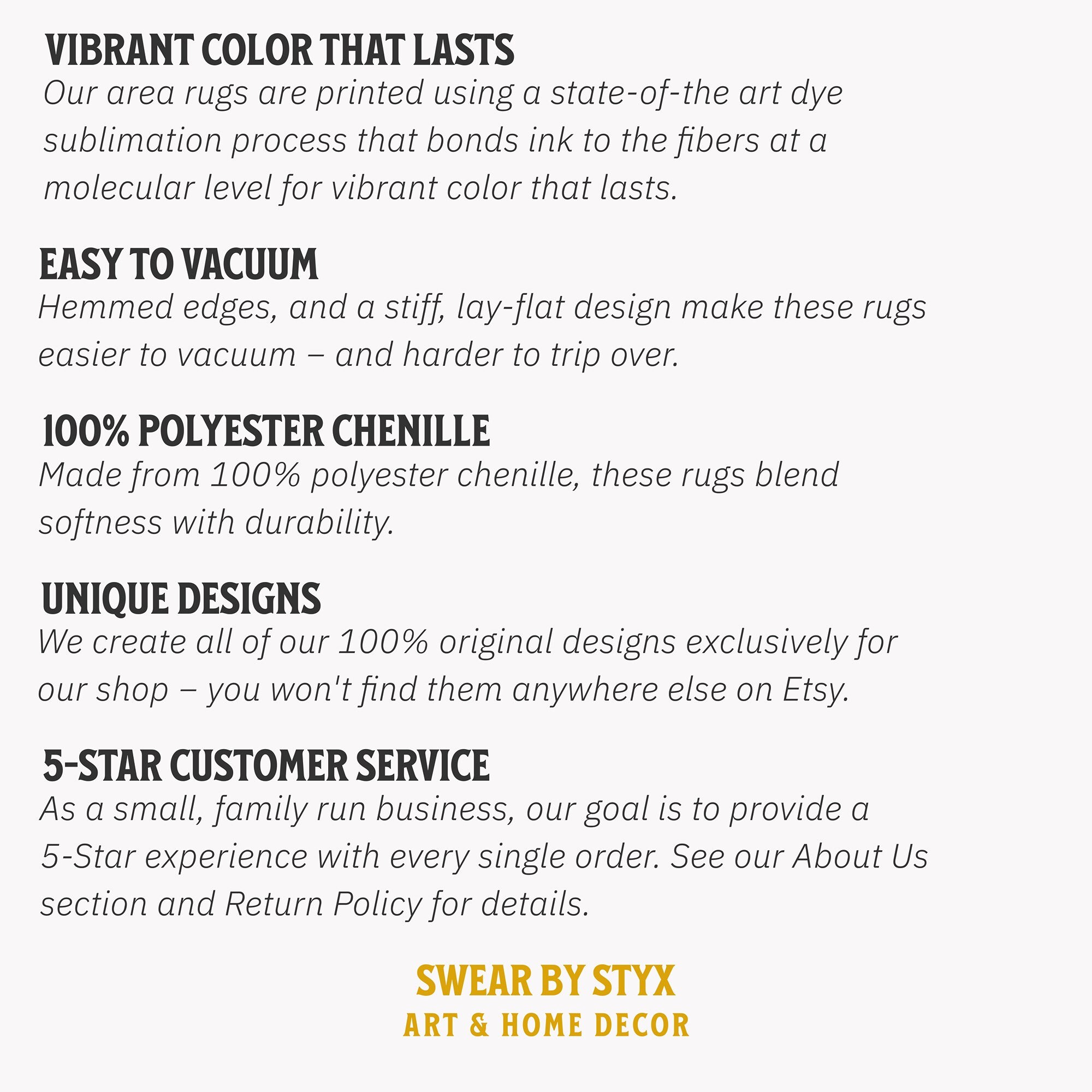 Zen Pond Area Rug Biophilic Design Koi Fish Lily Pads Outdoors Inside ...