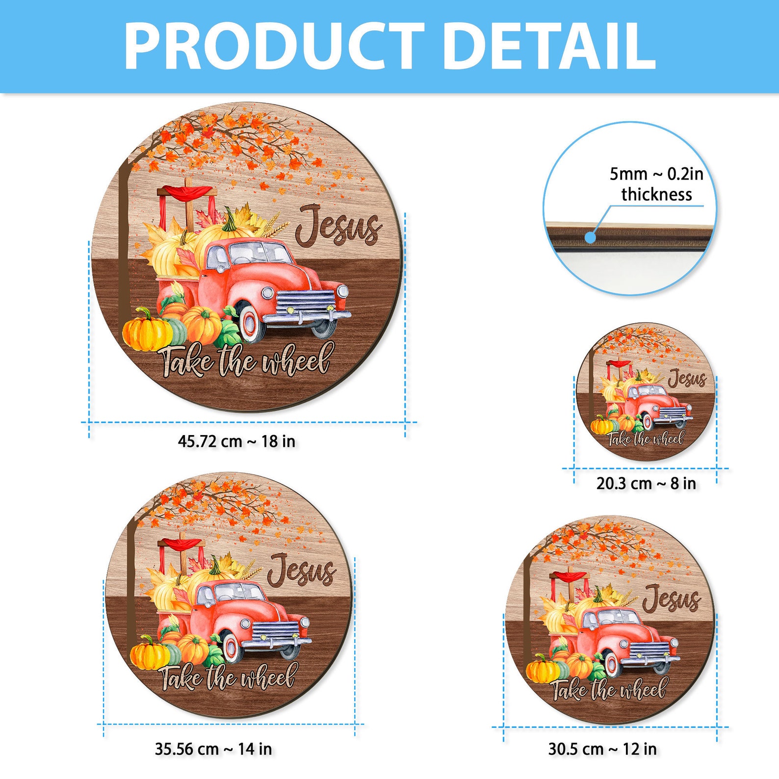 Personalized Pool Sign, Backyard Pool Decor, Personalized Pool & Patio ...