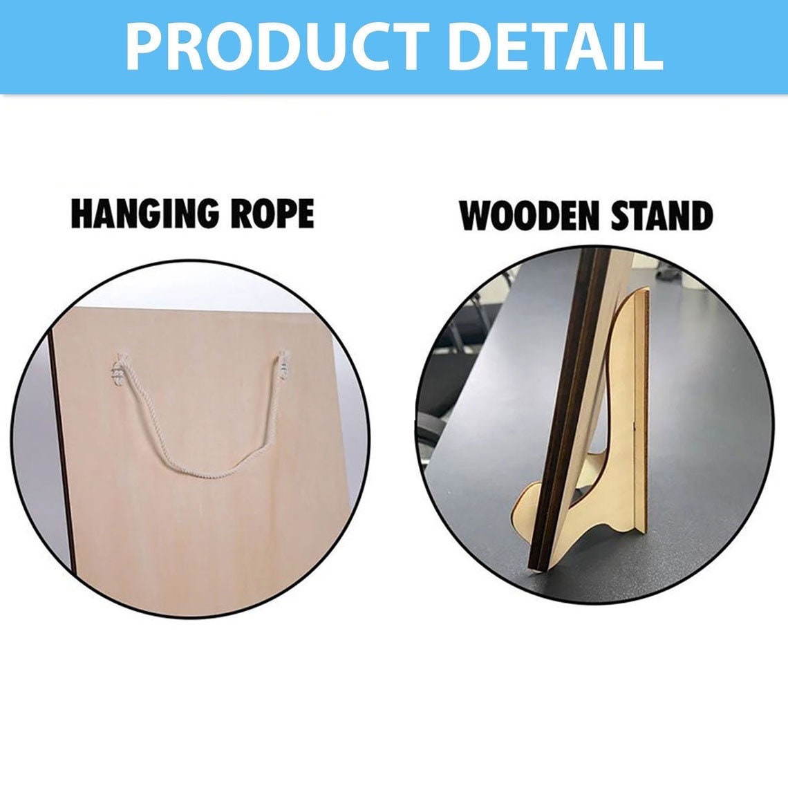 3D School Counselor Office Sign, Personalized School Psychologist Gift ...