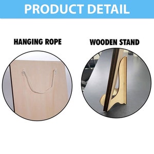 Social Worker 3D Door Hanger, Advocate Support Empower, Social Work ...