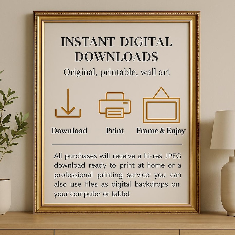 Vintage English Bulldog Art for Calm, Traditional Homes | Digital ...