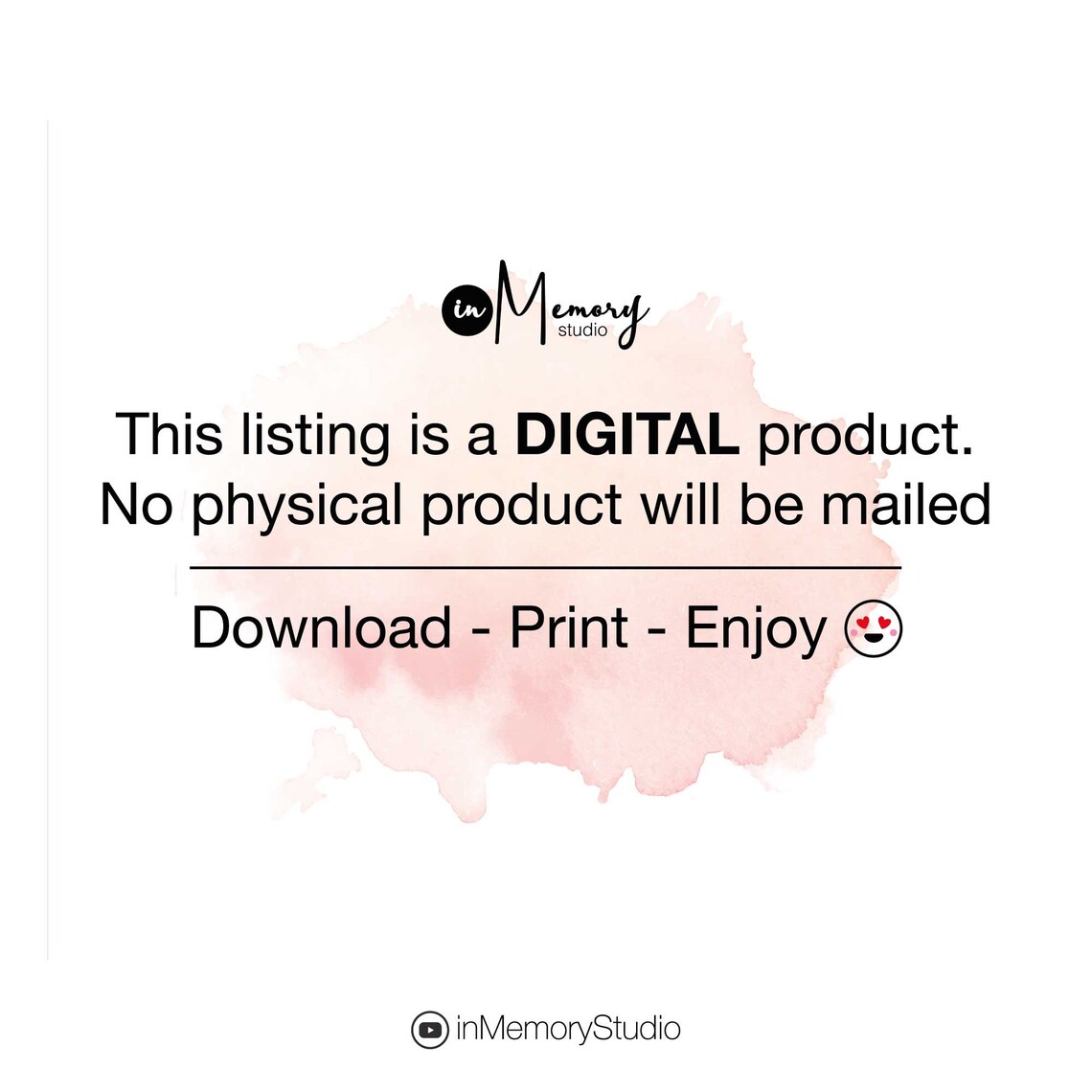 Flashcard Colour Figurines Head for Toddlers Learning at Home - Etsy