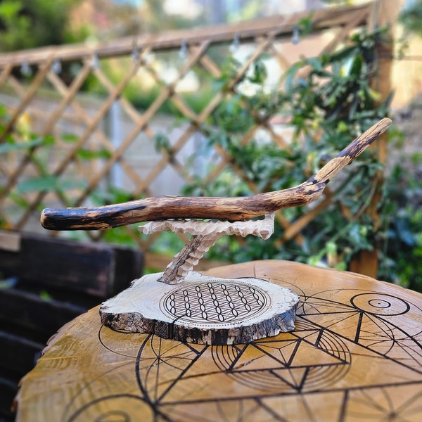 Tepi - Etsy