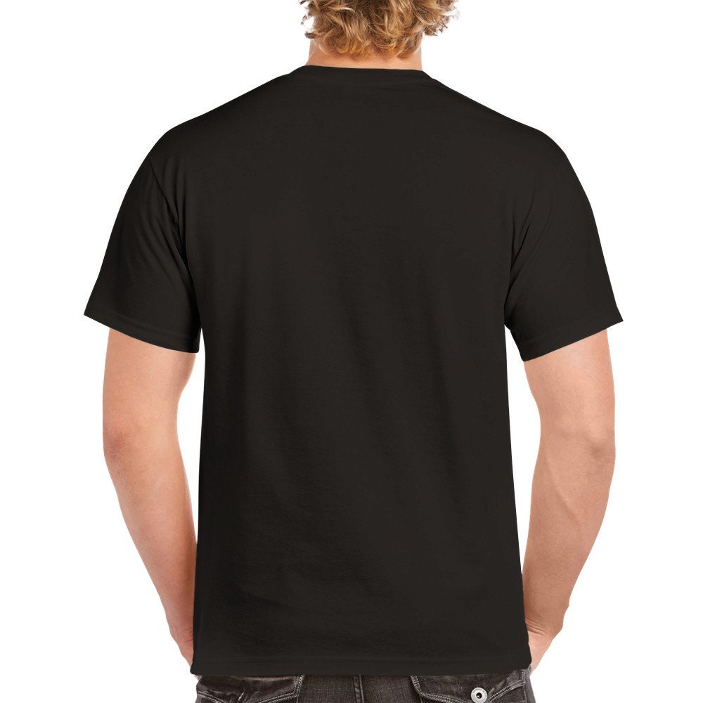 Mom Jeans Band, Mom Jeans Band Shirt, Mom Jeans Tshirt, Mom Jeans Merch ...