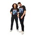 Eddie Van Halen T-shirt, Eddie Van Halen Shirt, Eddie Van Halen Merch ...