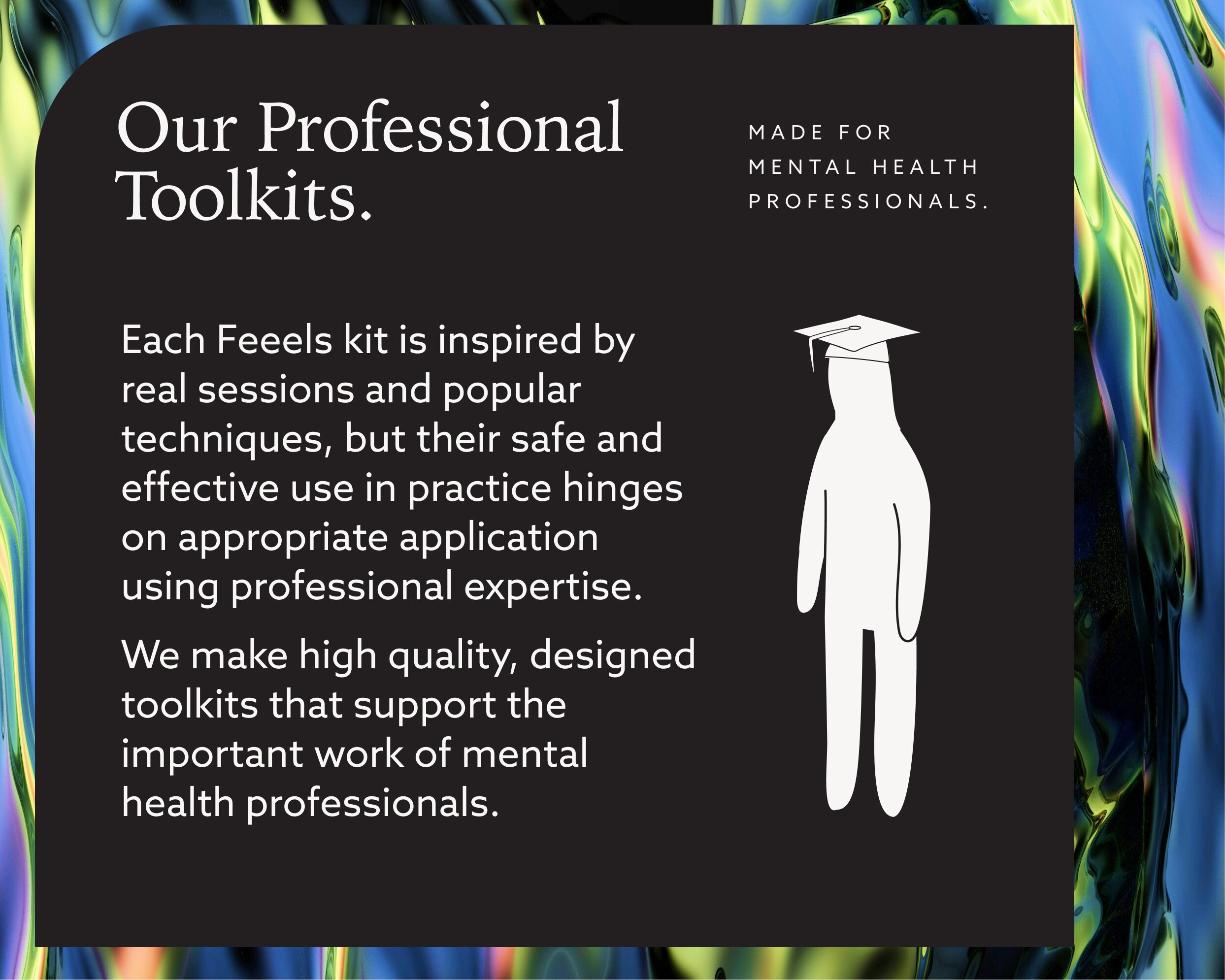 Behavioural Activation Session Kit - Etsy