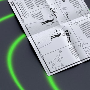 Compassion Session Kit - Etsy