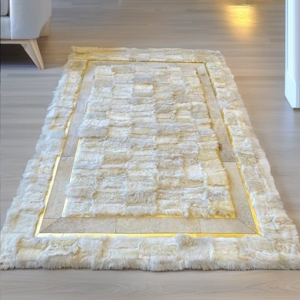 Elegant Rugs - Etsy