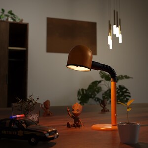 Tree-like Creature Middle Finger Statue – Humorous Decor, Unique Gift ...