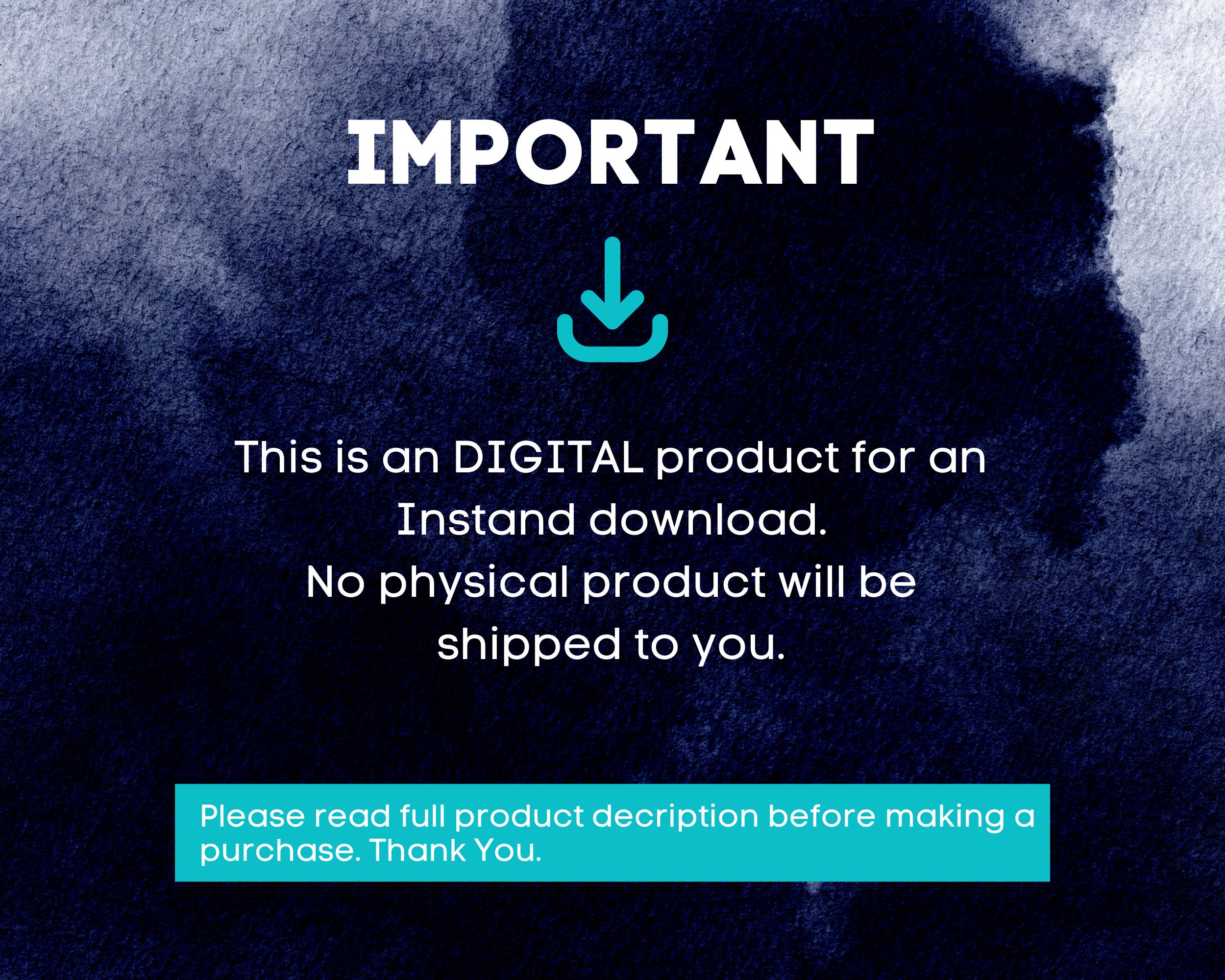 Coloring Page Meeting Notes Printable Meeting Minutes Creative Meeting ...