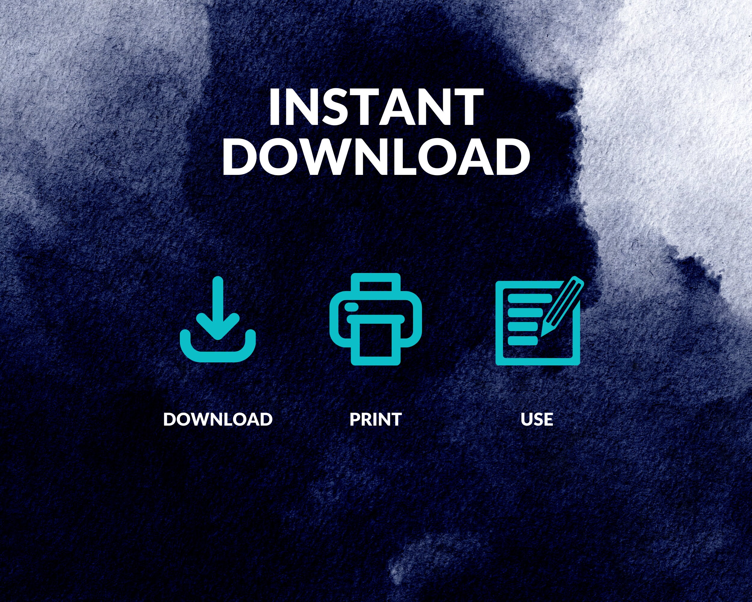 Coloring Page Meeting Notes Printable Meeting Minutes Creative Meeting ...